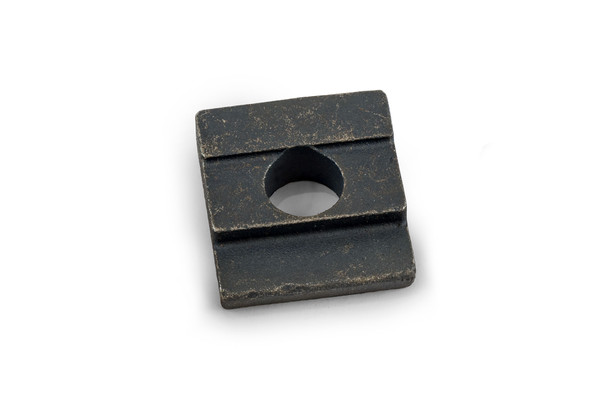 Rail Clips · GB-Rail · UK Light Rail and Accessories Specialists