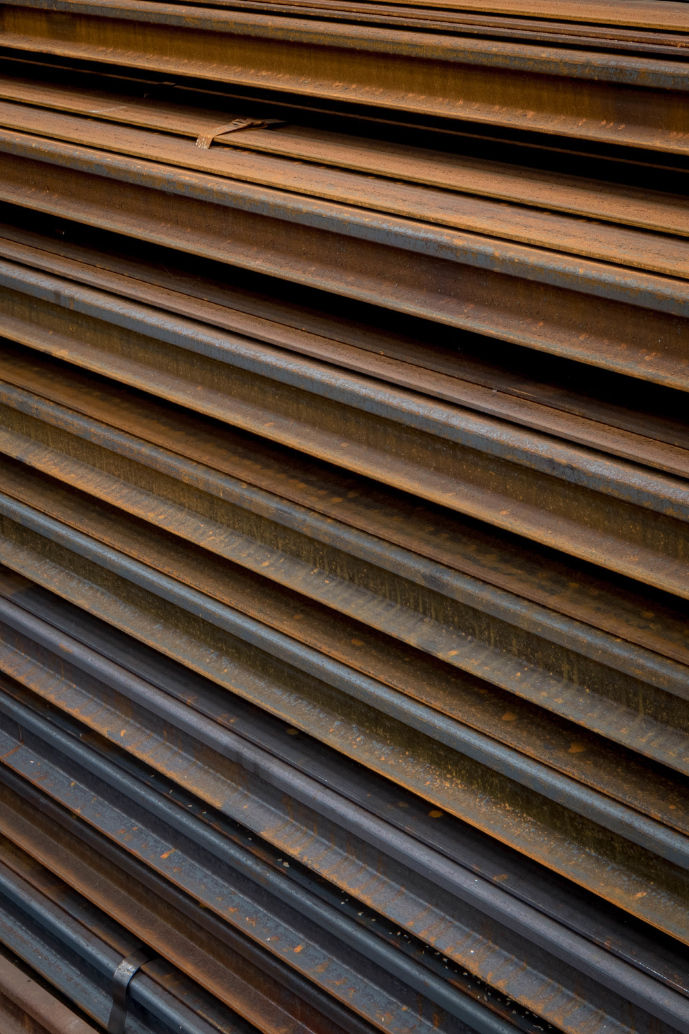 Pressed Steel Baseplates · GB-Rail · UK Light Rail and Accessories ...