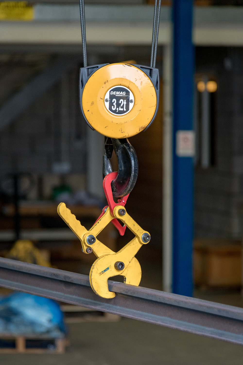 Rail Sections · GB-Rail · UK Light Rail and Accessories Specialists